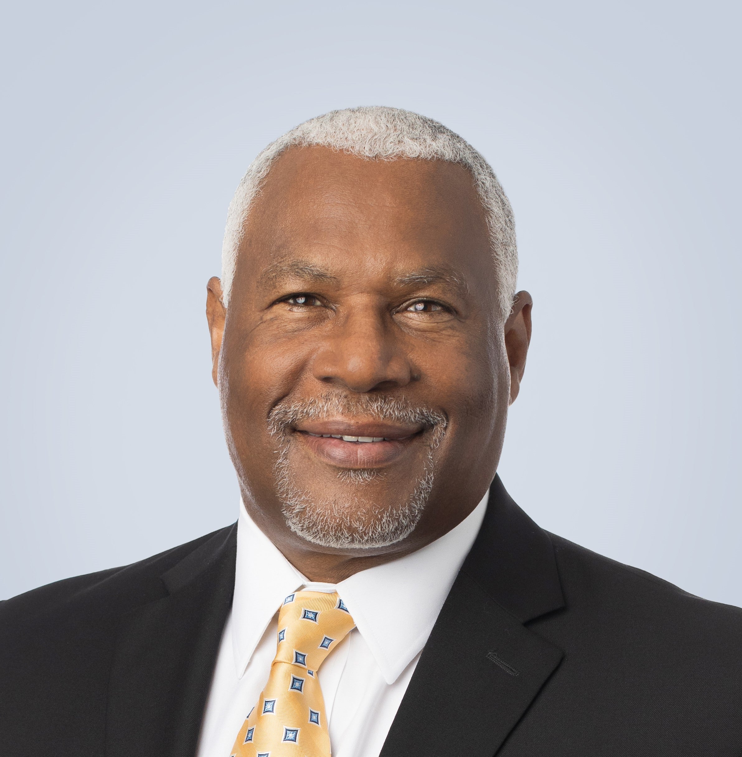 Rueben Stokes | Division of Undergraduate Studies